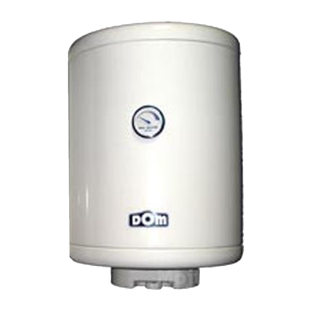 Elipso - Техника со стил!