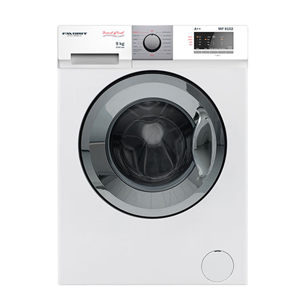 Elipso - Техника со стил!